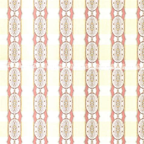 Faster Rcnntest Object Detection Dataset By Donghua