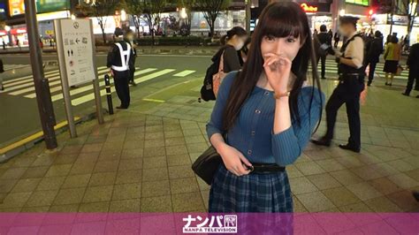 【桜木らら】マジ軟派、初撮。 1555 冬の始まりにお互いの身体で温めるにはエッチに限るw身体寄せ合ってたらいい雰 200gana 2388 人気av女優観察日記 無料アダルト動画大全集