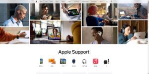 How To Find Apple ID Password With Without Resetting