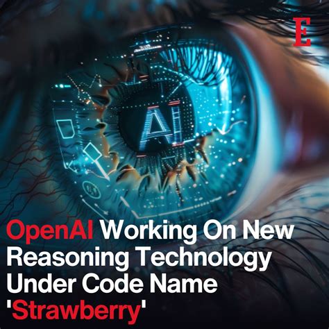 Entrepreneur India On Linkedin Update Openai Airesearch Languagemodels Techinnovation