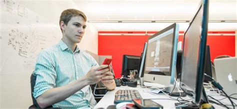 Computer Engineering Applied Science Co Op Engineering And Architecture