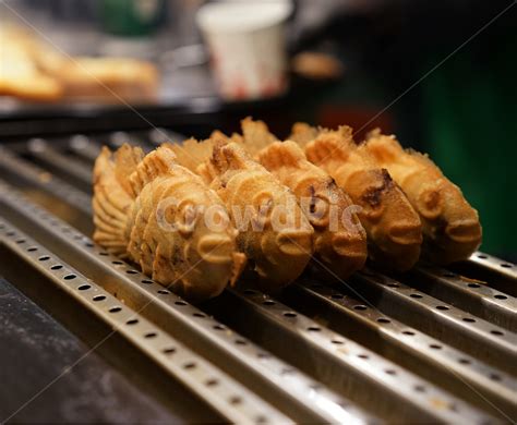 붕어빵 간식 겨울철 길거리음식 한국음식 사진이미지일러스트캘리그라피 Ran2작가