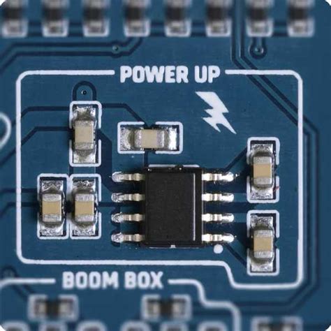 Recalbox RGB Dual Recalbox Com