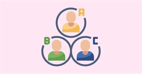 demystifying primitive data types in java a comprehensive guide