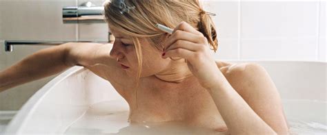 Roosa Söderholm Nude Pics And Naked Sex Scenes Compilation