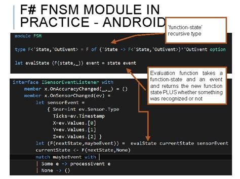 recognizing patterns in noisy data using trainable functional