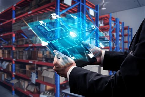 Systems Integration Why Its Important For E Commerce Ma Digital