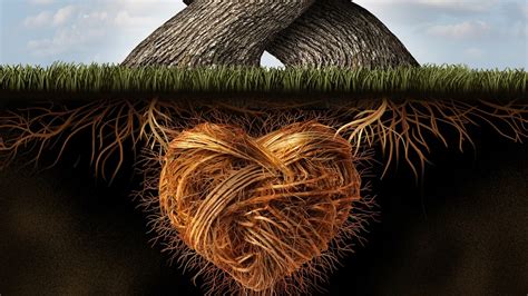 Qu Opina Dios De La Sexualidad Y La Intimidad Mi Alma