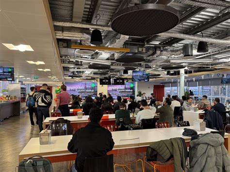 Nearly Ready For Reactjs Dublin Meet Codú X Gitnation Niall Maher