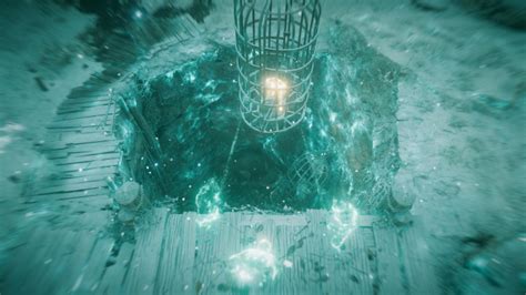 The Lost Drengir Of Ragnar Lothbrok How To Reconstruct Ragnars Death In Assassins Creed