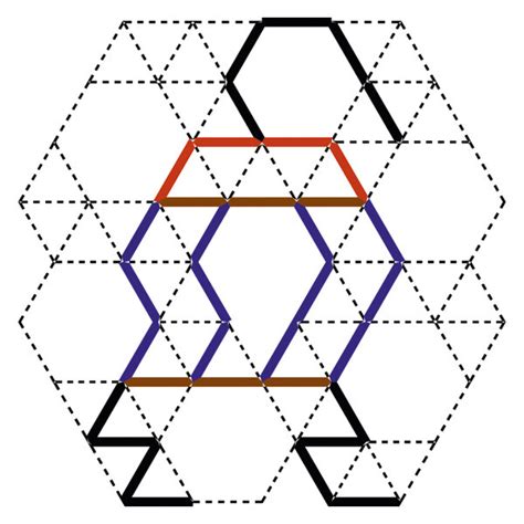 Smallest Known Nonplanar And Planar Graphs With Nonconcurrent Longest