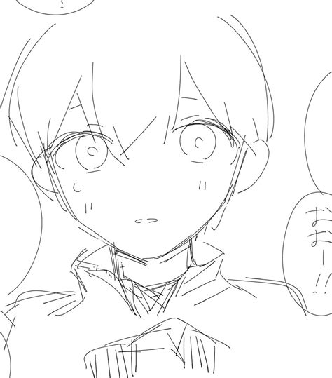「何も知らなかった人へ 行ってきました自慢忘れてました 」患者の漫画