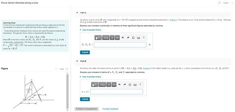 Solved I Need Help With Part A And Part B Thanks Part A Chegg