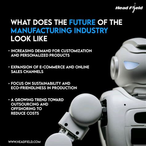 Head Field Solutions Pvt Ltd On Linkedin Manufacturingindustry Industry Iot Headfield Hf