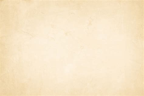 오래된 콘크리트 벽 텍스처 배경 건물 무늬 표면 깨끗 하 게 부드러운 광택 추상 빈티지 금이 스프레이 스톤 러프 크림 천연 그런지 로프트 건설 골동품 디자인 작업 용지 바닥