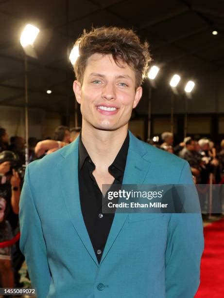 Matt Rife Photos And Premium High Res Pictures Getty Images