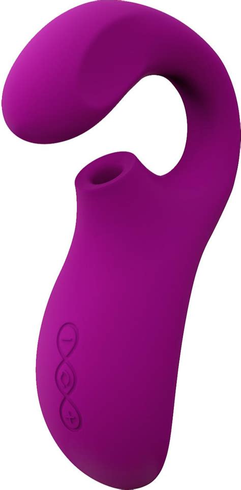 Rose Toy • Compare 800 Products See Best Price Now