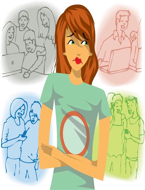 Etapas Del Desarrollo De La Sexualidad Genially