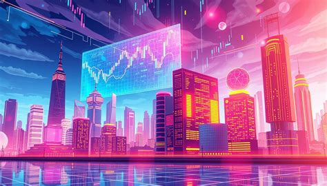 Best Ai Stock Prediction