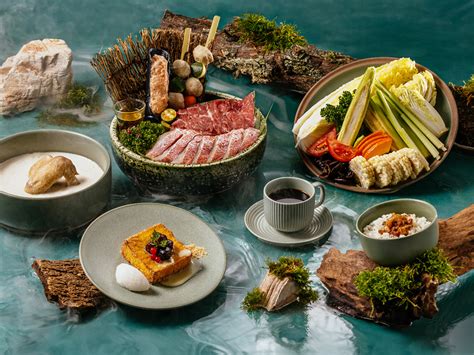 煙波集團一泊二饗「豪饗套餐」繽紛換季 在地名店到美澳鮮物一席饗盡 再加購藍蟹兩隻只要129元！ 活動新訊 嬰兒與母親