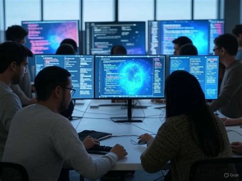 Microsoft Open Sources Github Copilot Chat In Vs Code Revolutionizing