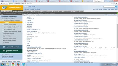Download Odbc Driver For Sybase Ase SAP Community
