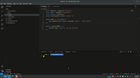 Video Sidharth Tripathi On Linkedin Hls Live Streaming Learnt And Implemented Basic