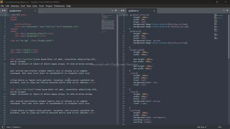 Sharing My Html And Css Assignment With A2z It Hub Yash Dakhurkar Posted On The Topic Linkedin