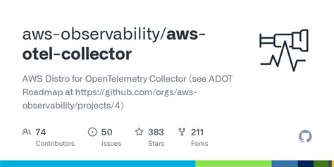 Aws Otel Collectorprometheus Sample Appyaml At Main · Aws