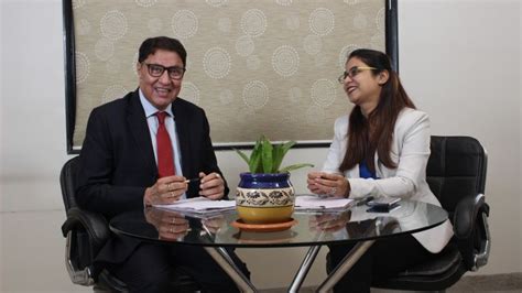 gurmeet singh on linkedin networking is a crucial aspect of career