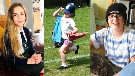 What S The Difference Between Non Binary Genderqueer And Gender Nonconforming