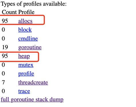 Memory Leak · Issue 5669 · Go Gorm Gorm · Github