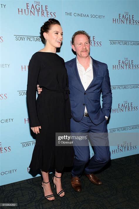 Daisy Ridley Feet Images Sexy Feets Celeb Feets