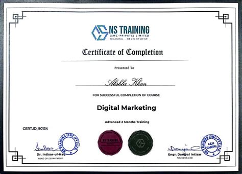 Exploring The Digital 🌎 Alishba Khan