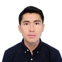 Brian Cheung Ubc Dap Aspiring Cpa Bank Of China Hong Kong