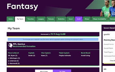 Fpl Data Analysis Ai Chrome Extension Install Download Users Alternative Toolify