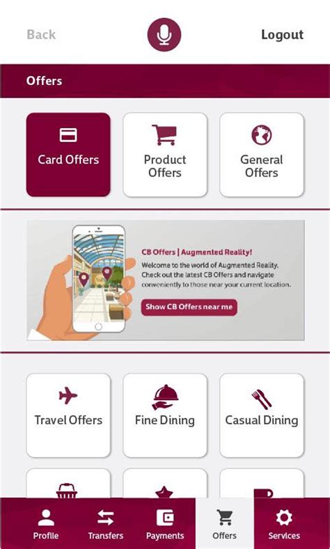 Cbq Mobile For Android Download