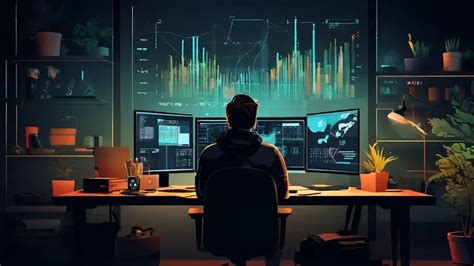 Python如何重复打印字符串 Pingcode智库 Python如何重复打印字符串 Pingcode智库