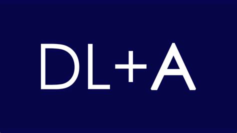 Design Logics Architects