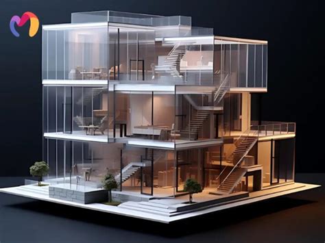 Mastering The 8 Step 3d Modeling Workflow For Designers