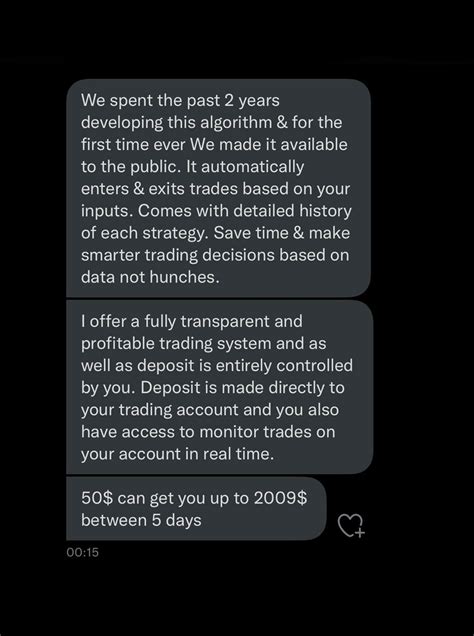 How To Recognise Phishing Attempts With Real Life Examples