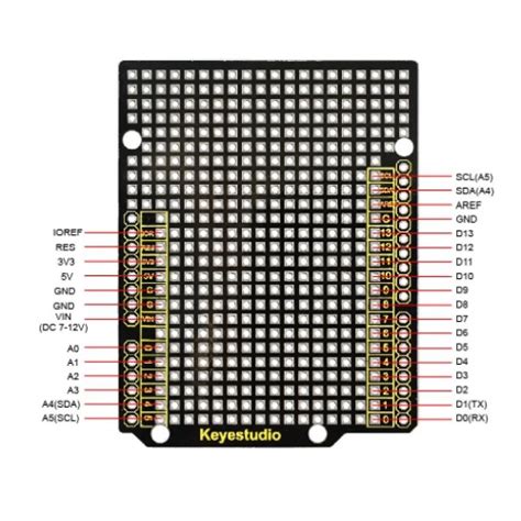 DSVET Eu Arduino Spletna Trgovina Arduino UNO MEGA Nano ESP