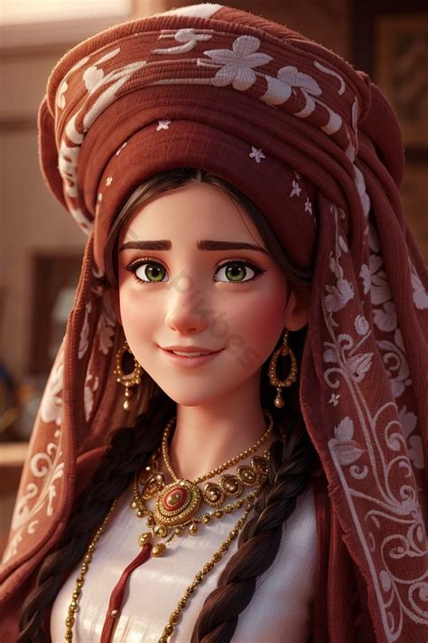 10 سكسمسلسلاتروسياتمترجم الصور صور تصميم الأسهم تنزيل مجاني Pikbest