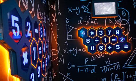 Cube Challenges Kassel Teambuilding Bei Funxperience