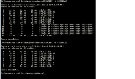 python edit profile gives me algorithm iterations and hash in django