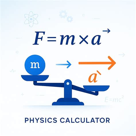 Capacitance Calculator Calculate Capacitor Values Free Tool