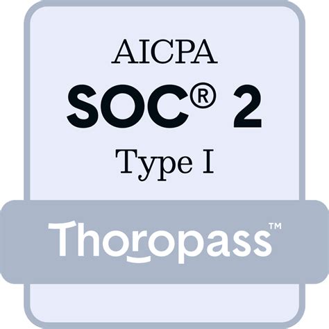 Quick Guide To Deleting Microsoft Word Documents