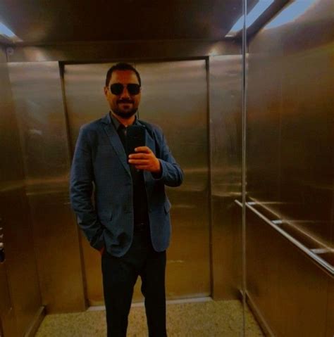 Ahmed Elnemr Property Consultant Giza