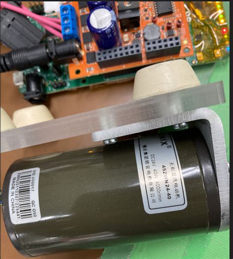 Dsc Pwm Swap Mask Nxp Community