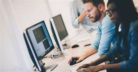 Cómo instalar phpMyAdmin en pocos pasos IONOS